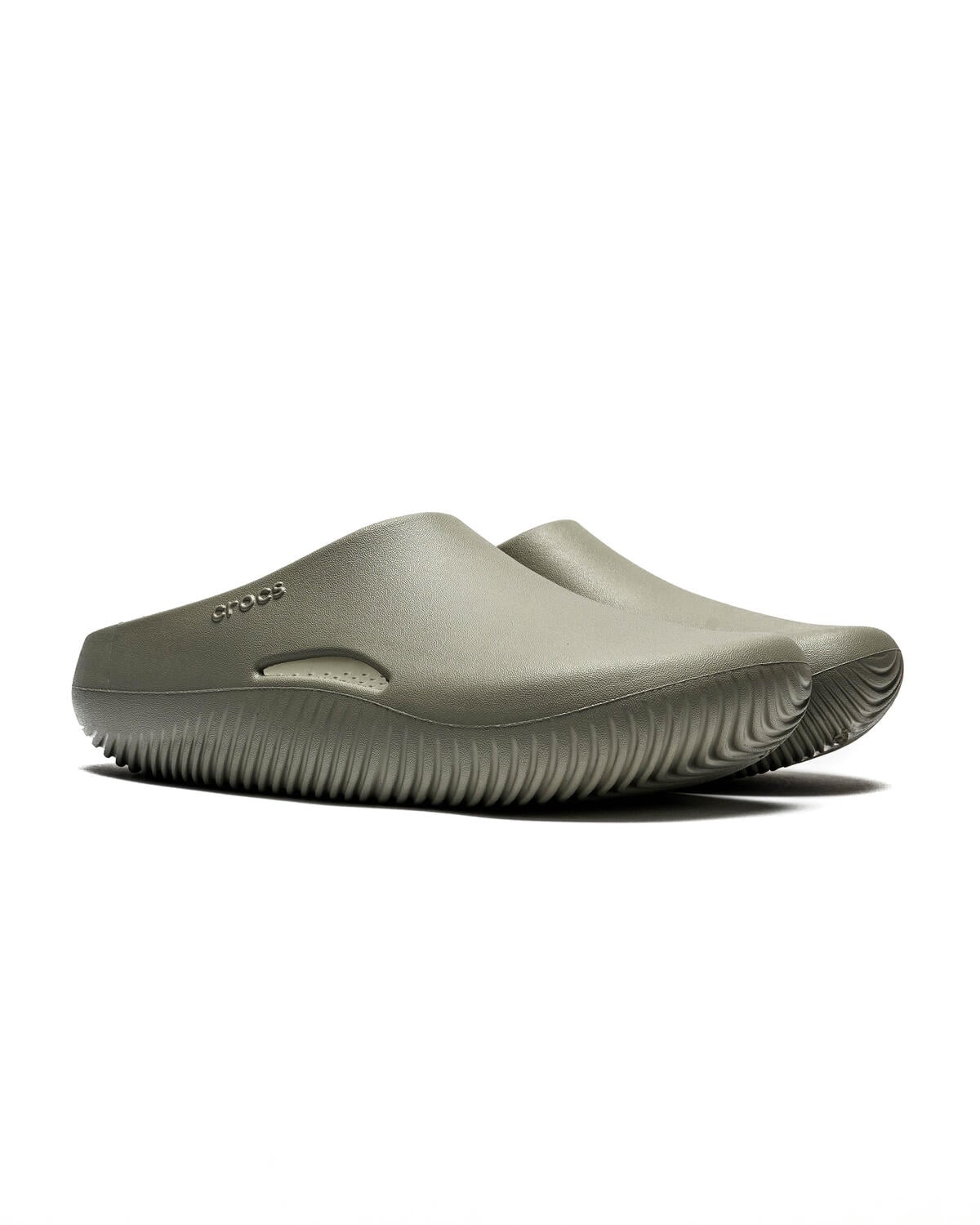 Crocs Mellow Clog | 208493-1LM | AFEW STORE